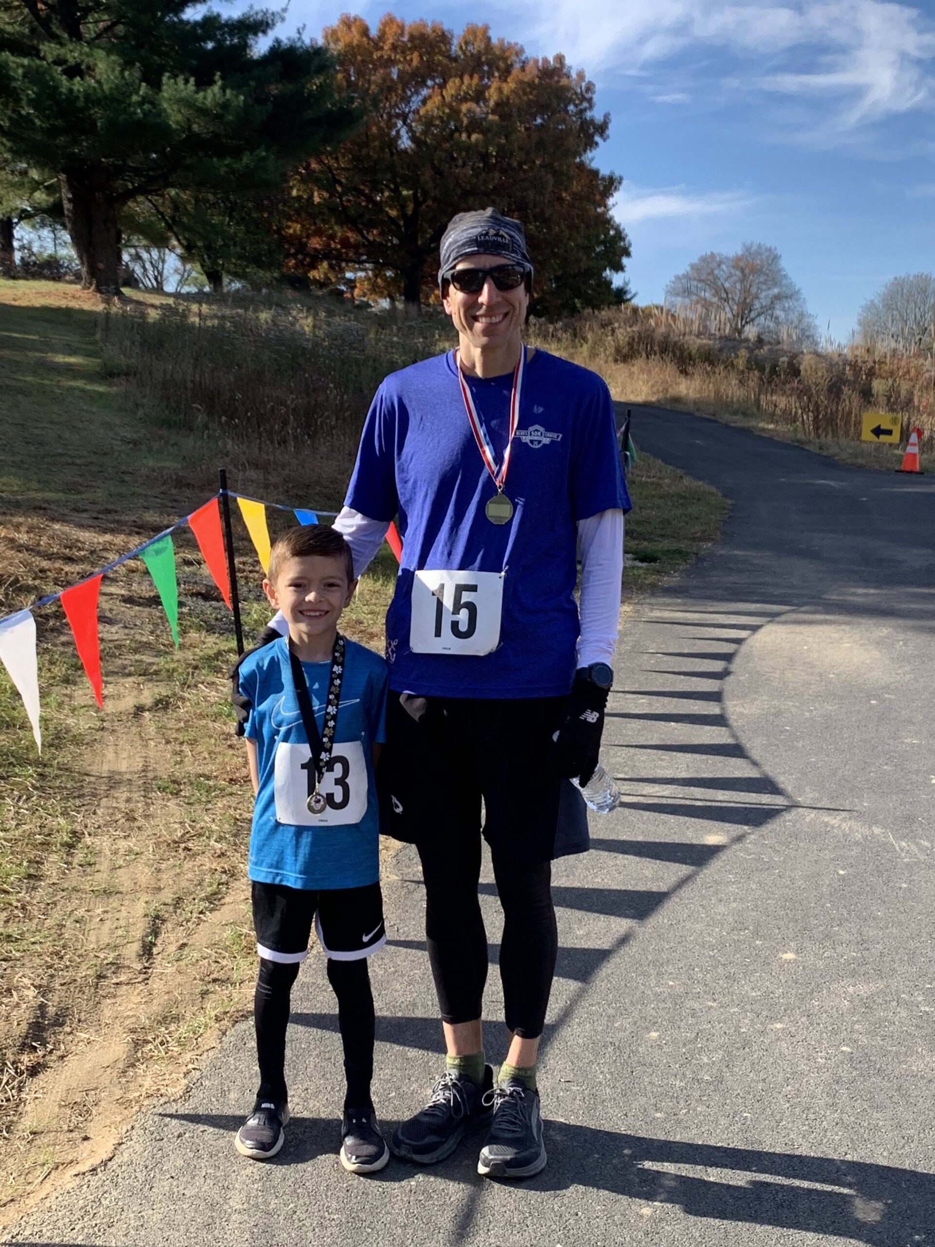 Ultra Run Coach – Providing coaching services to the ultrarunning community